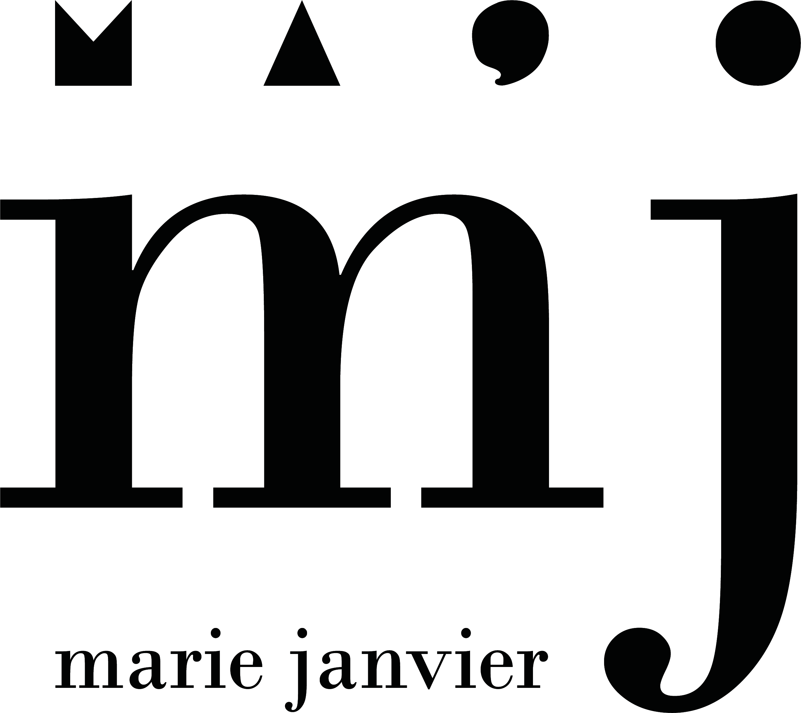 Modiste – marie-janvier-modiste